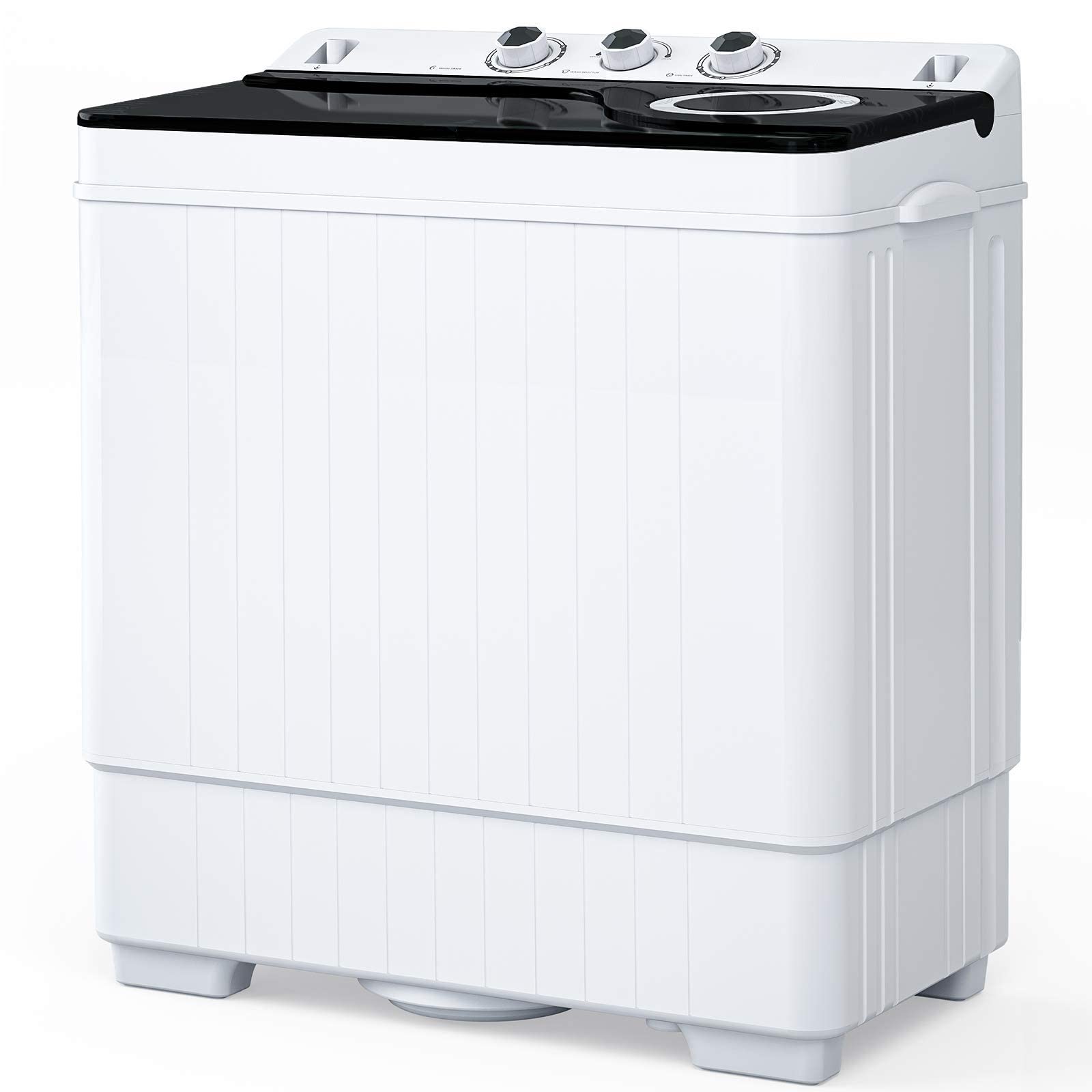 Portable Washing Machines | Mini Washing Machine - Rovsun